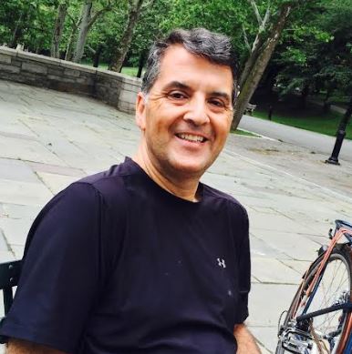 Obituaries | News, Sports, Jobs - Standard-Examiner